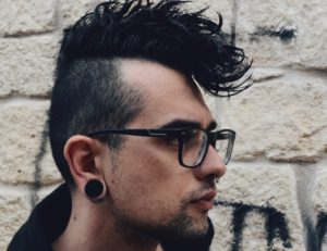 All About Plug Earrings: How to Choose and Wear Them Effectively