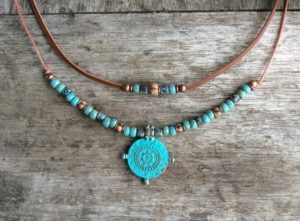 What is the Boho Jewelry Style and How to Rock It | Jewelry Guide