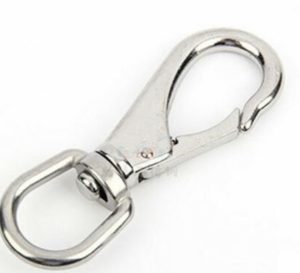 Choosing the Right Clasp: Types, Images, and Insights
