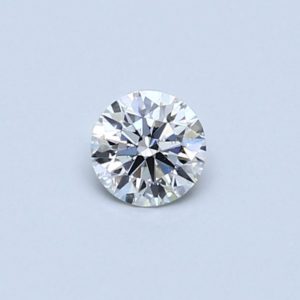 Blue Nile’s Astor Ideal Diamonds – A Complete Review