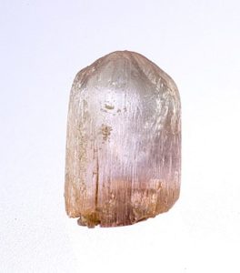 Top 15 Rare Gemstones (with Pictures) | Jewelry Guide