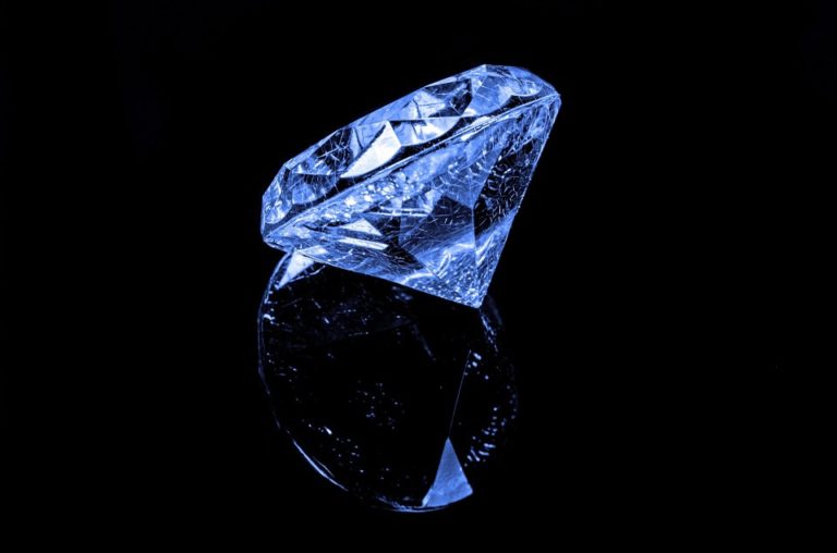 Top 15 Rare Gemstones (with Pictures) | Jewelry Guide