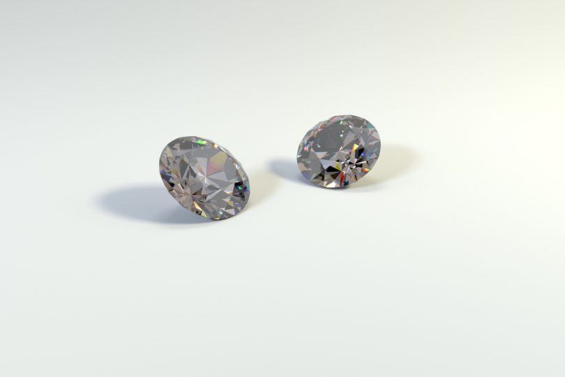 What Are Clarity Enhanced Diamonds – Avoid or Buy?