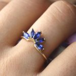 What Is A Ring Guard and Do I Need One? | Jewelry Guide
