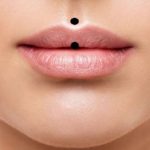 14 Top Types of Lip Piercings – A Beginner’s Guide | Jewelry Guide