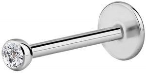 Conch Piercing: From History to Healing | Jewelry Guide