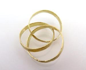 Russian Wedding Rings – What You Need to Know | Jewelry Guide