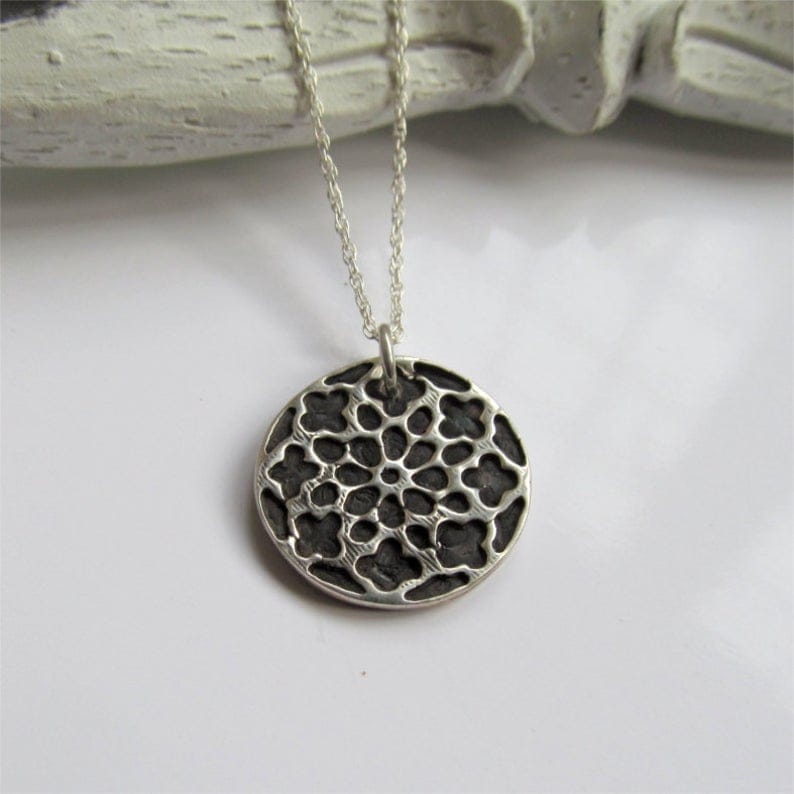 Medieval Jewelry - A Guide (with Pictures) | Jewelry Guide