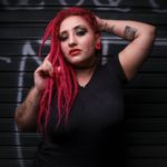 Your Guide to Cheek Piercings (Pros and Cons) | Jewelry Guide