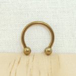 Everything You Need to Know About the Labret Piercing