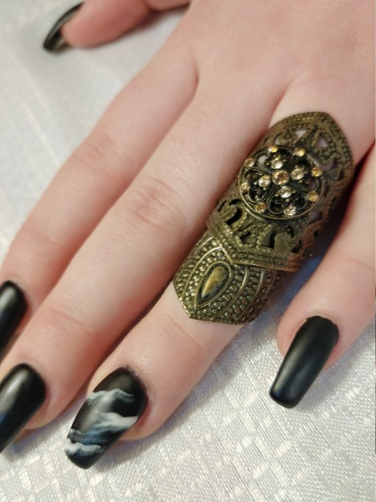 Medieval Jewelry - A Guide (with Pictures) | Jewelry Guide