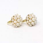 1950s Jewelry Trends to Rock Today – Jewelry Guide