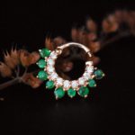 Best Jewelry for Septum Piercing – Jewelry Guide