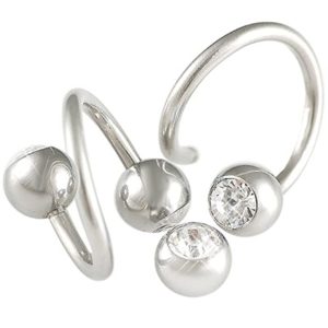 Eyebrow Piercings 101: Everything You Need to Know