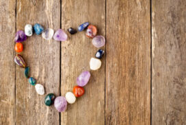 List of Good Luck Gemstones (A Handy Guide) | Jewelry Guide