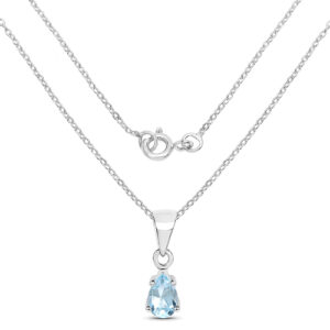 10 Things You Need to Know About Rhodium Plating | Jewelry Guide