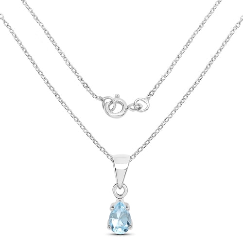 10 Things You Need to Know About Rhodium Plating | Jewelry Guide