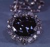 A Complete Guide on Choosing Blue Diamond | Jewelry Guide