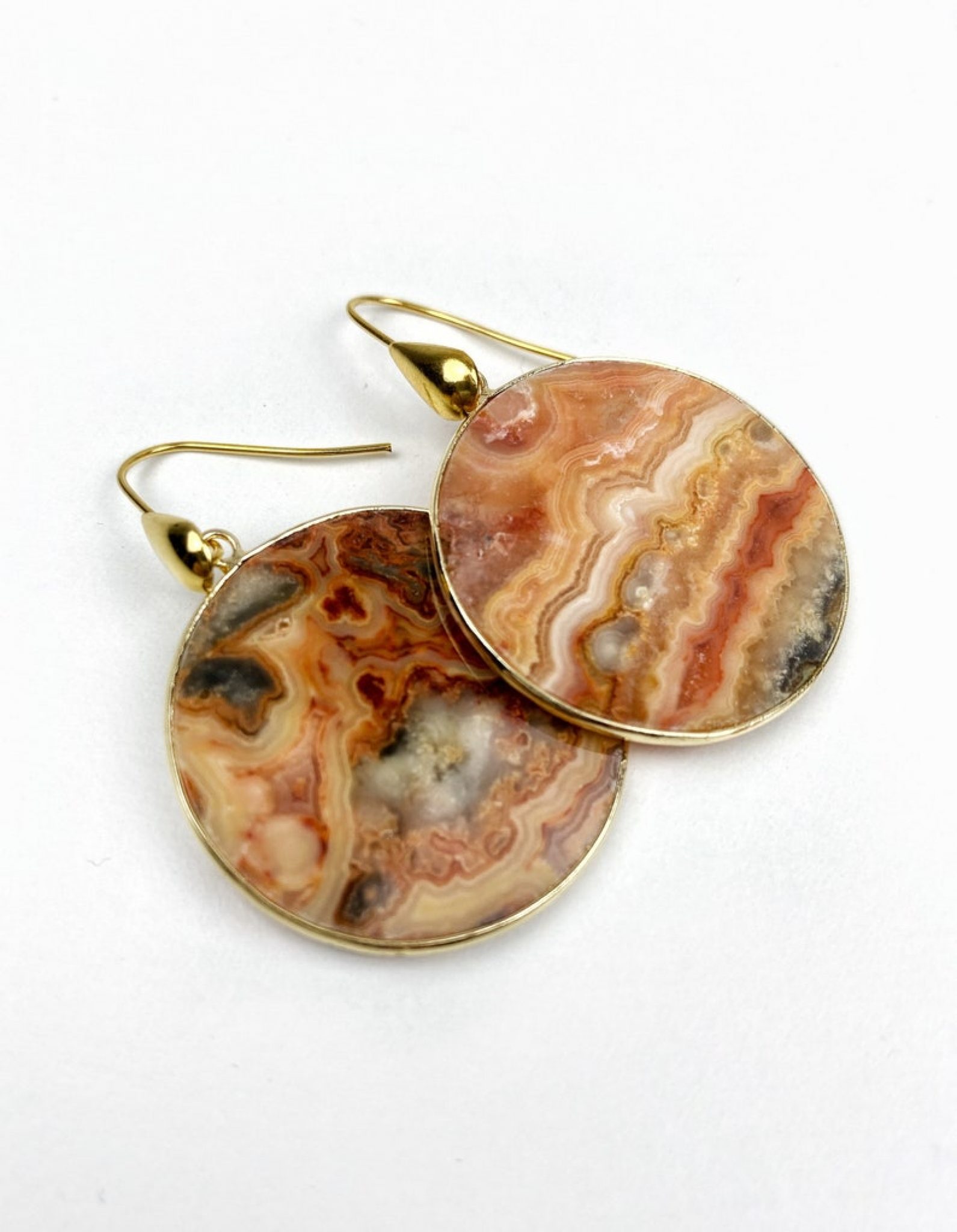 Agate Gemstone Buying Guide – What You Need to Know