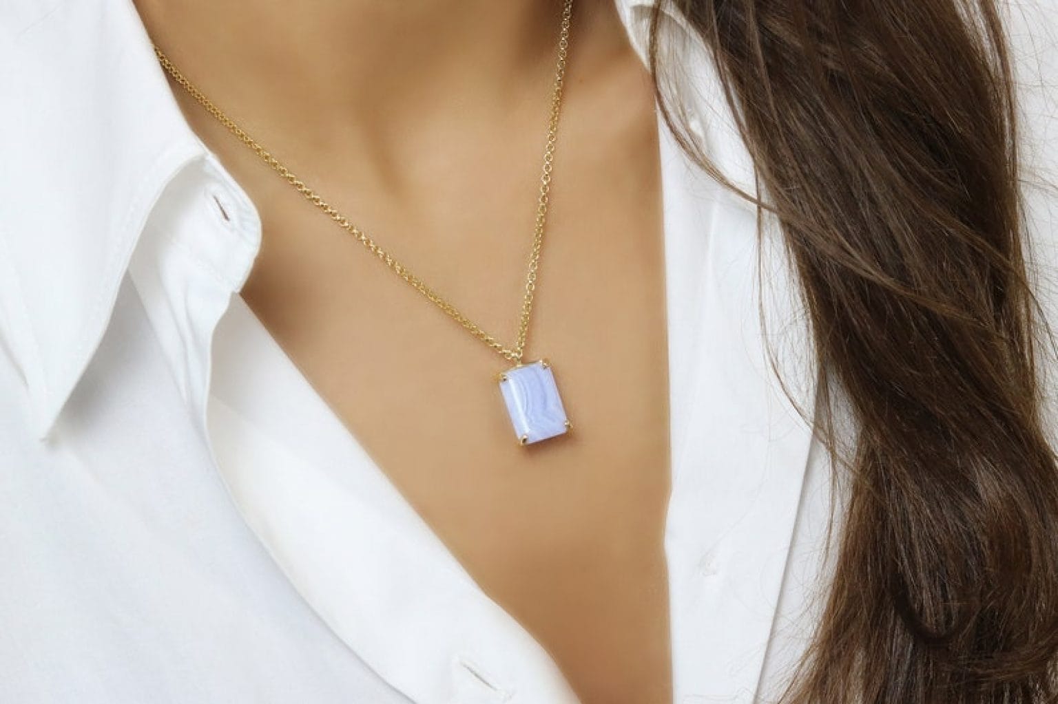 Agate Gemstone Buying Guide – What You Need to Know
