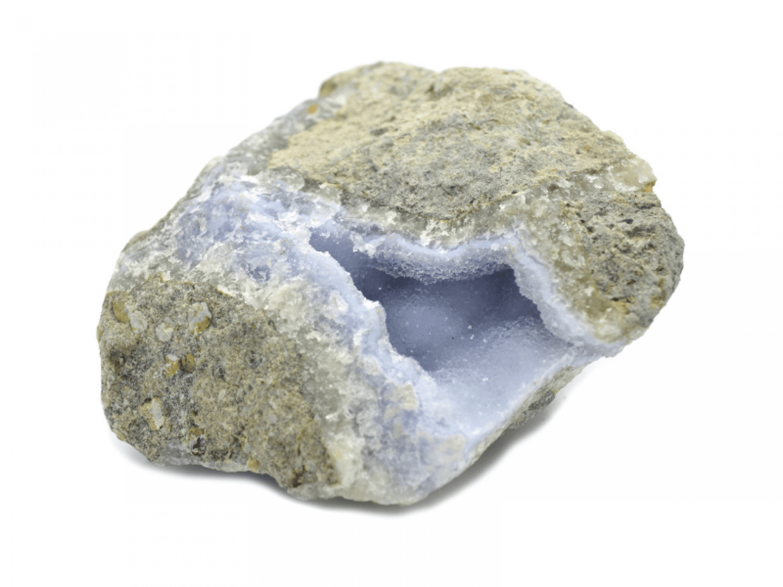 Buying Agate – Here’s What You Need to Know | Jewelry Guide