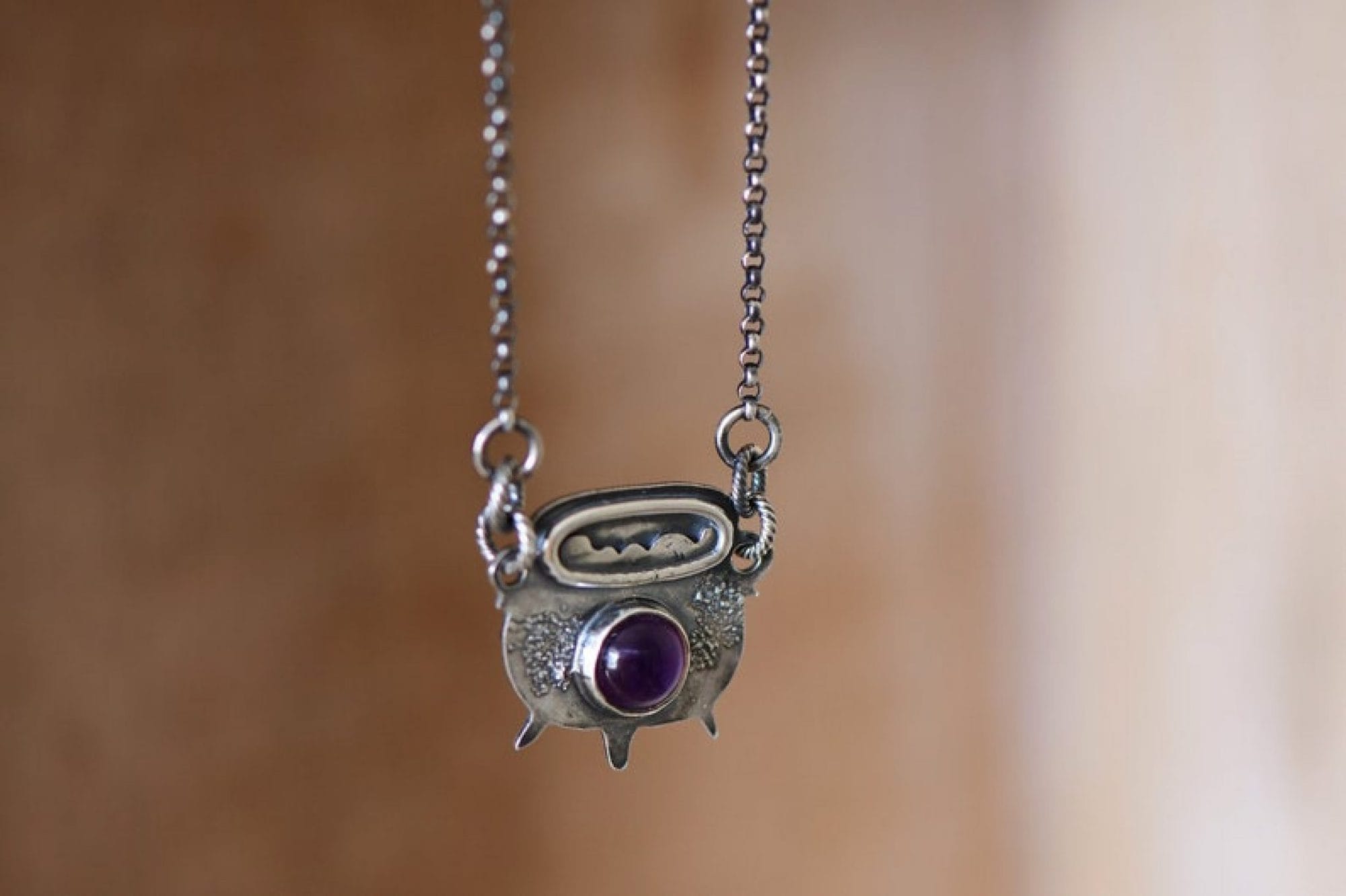 11 Powerful Symbols of Rebirth in Jewelry & Their Meanings