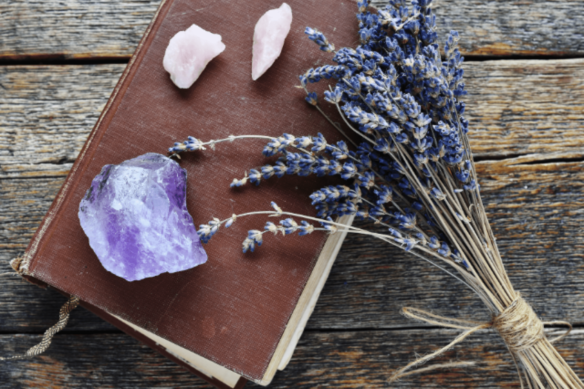 How to Buy Amethyst Jewelry – Your Definitive Guide