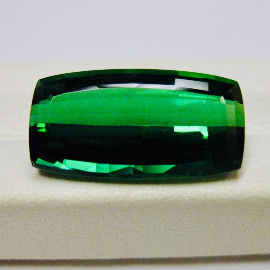 Buying Tourmaline Jewelry? Here's What to Know