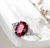 A quick guide on how to tell if a ruby is real | Jewelry Guide