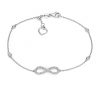 10 Push Present Jewelry Gifts That She’ll Actually Love