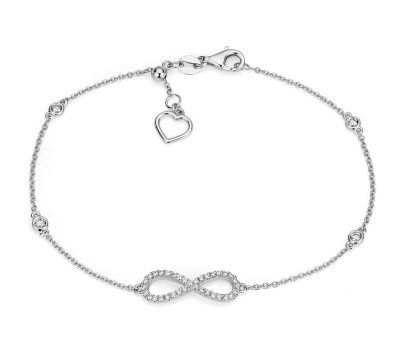 10 Push Present Jewelry Gifts That She’ll Actually Love