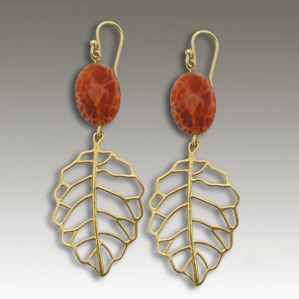 Agate Gemstone Buying Guide – What You Need to Know