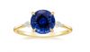 Lab Created Sapphires: Here’s Why They’re an Excellent Choice
