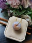 How to Tell if Jade is Real | Jewelry Guide