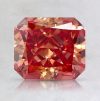 9 Red Diamond Facts to Know Before You Buy