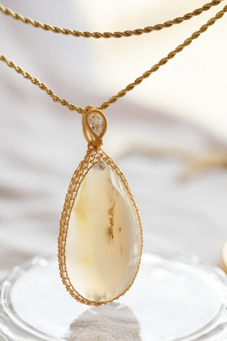 Agate Gemstone Buying Guide – What You Need to Know