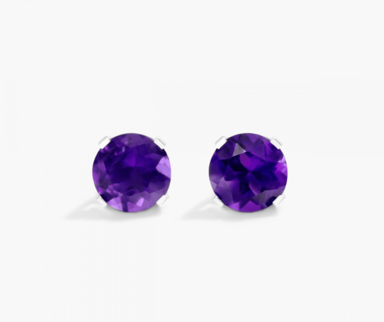 25 Most Popular Purple Gemstones to Use in Jewelry
