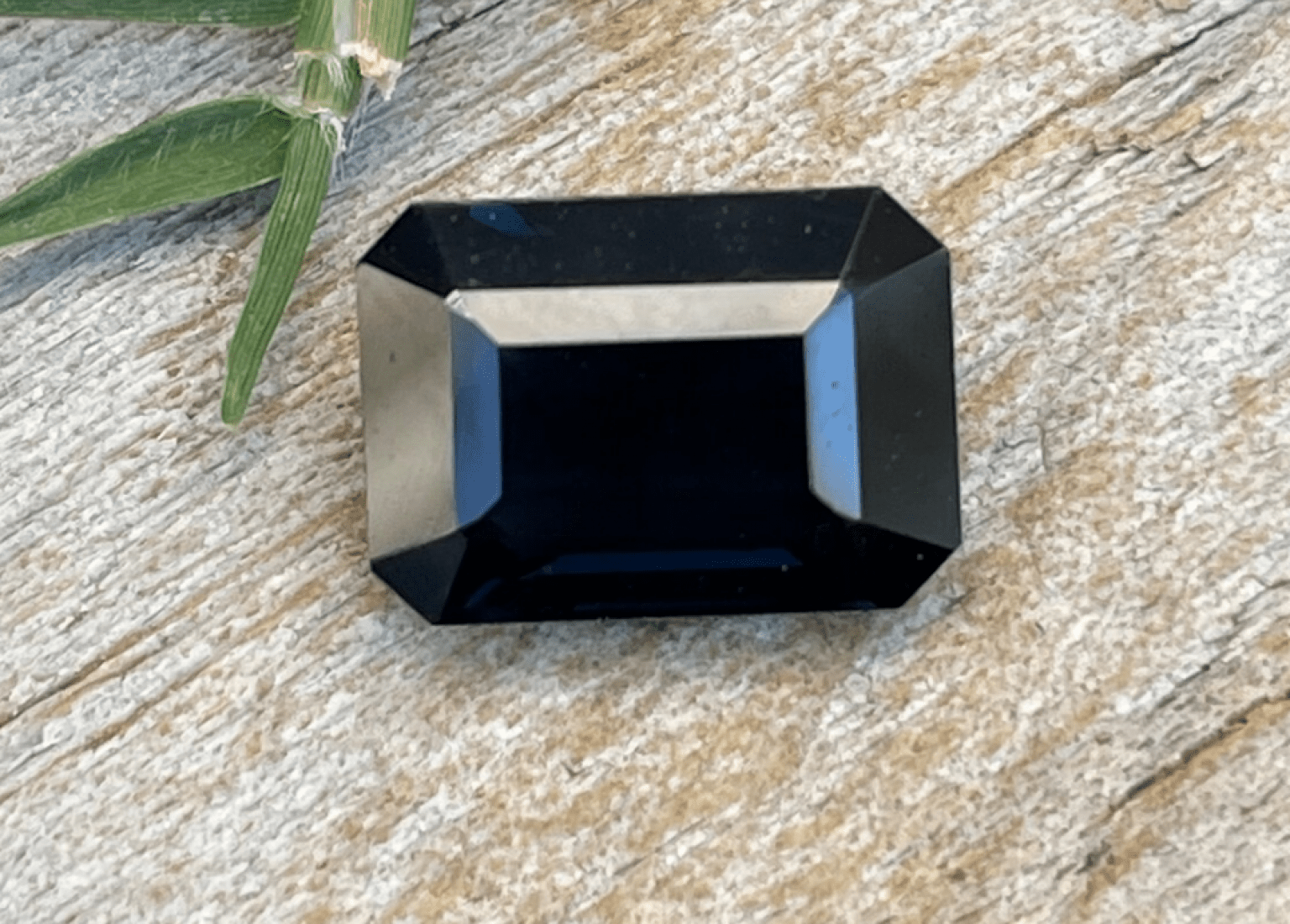 25 Most Popular Black Gemstones to Use in Jewelry | Jewelry Guide
