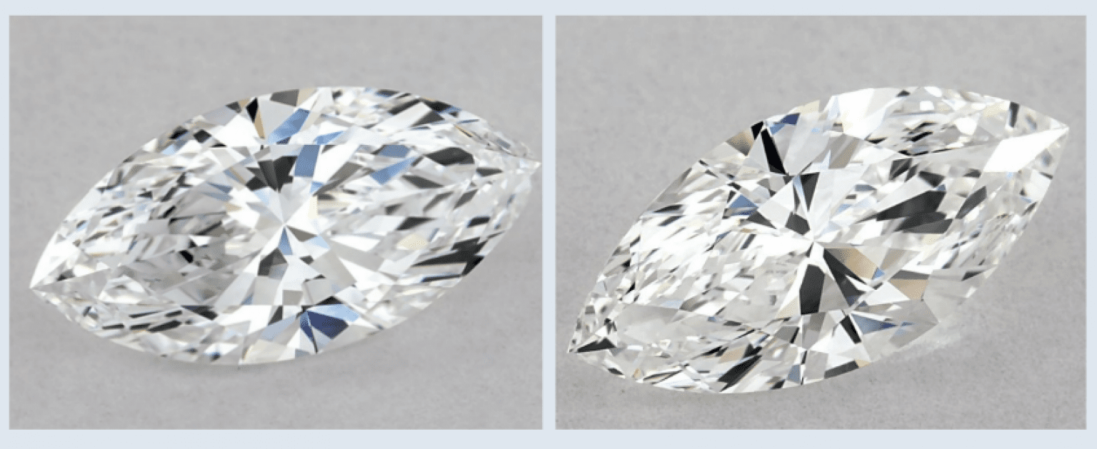 Marquise Cut Diamond Guide: Everything You Need to Know