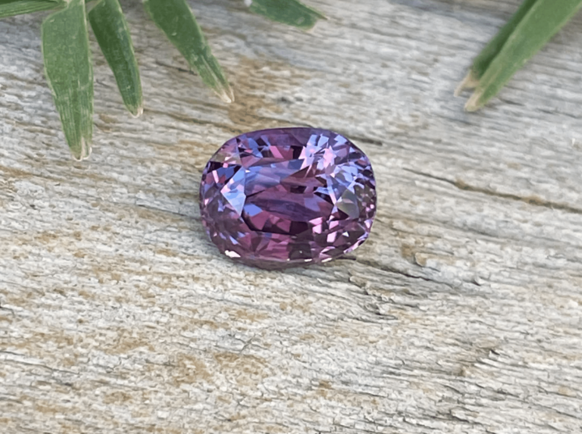 25 Most Popular Purple Gemstones to Use in Jewelry
