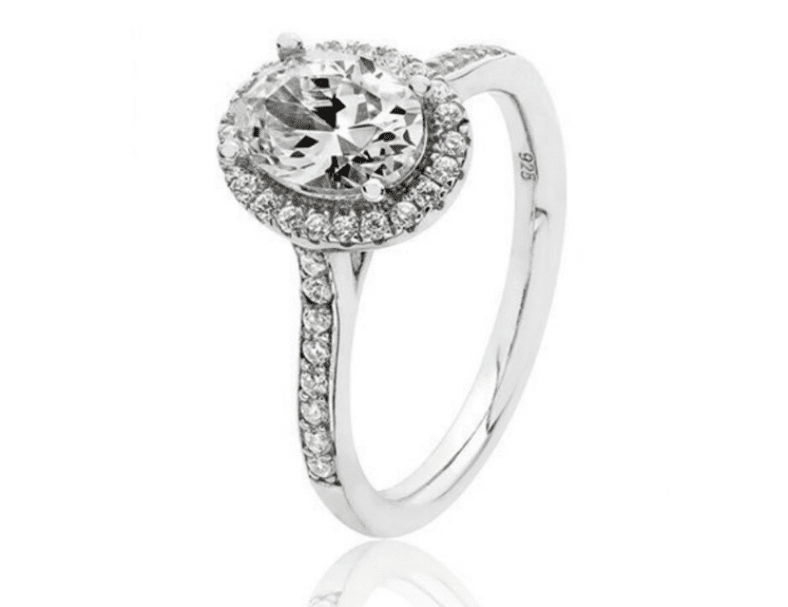 12 Things You Need to Know About Rhodium Plating (FAQs)