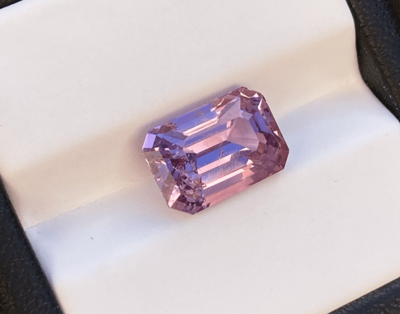 25 Most Popular Purple Gemstones to Use in Jewelry