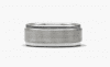 Tungsten Ring Problems (What Real Wearers are Saying)