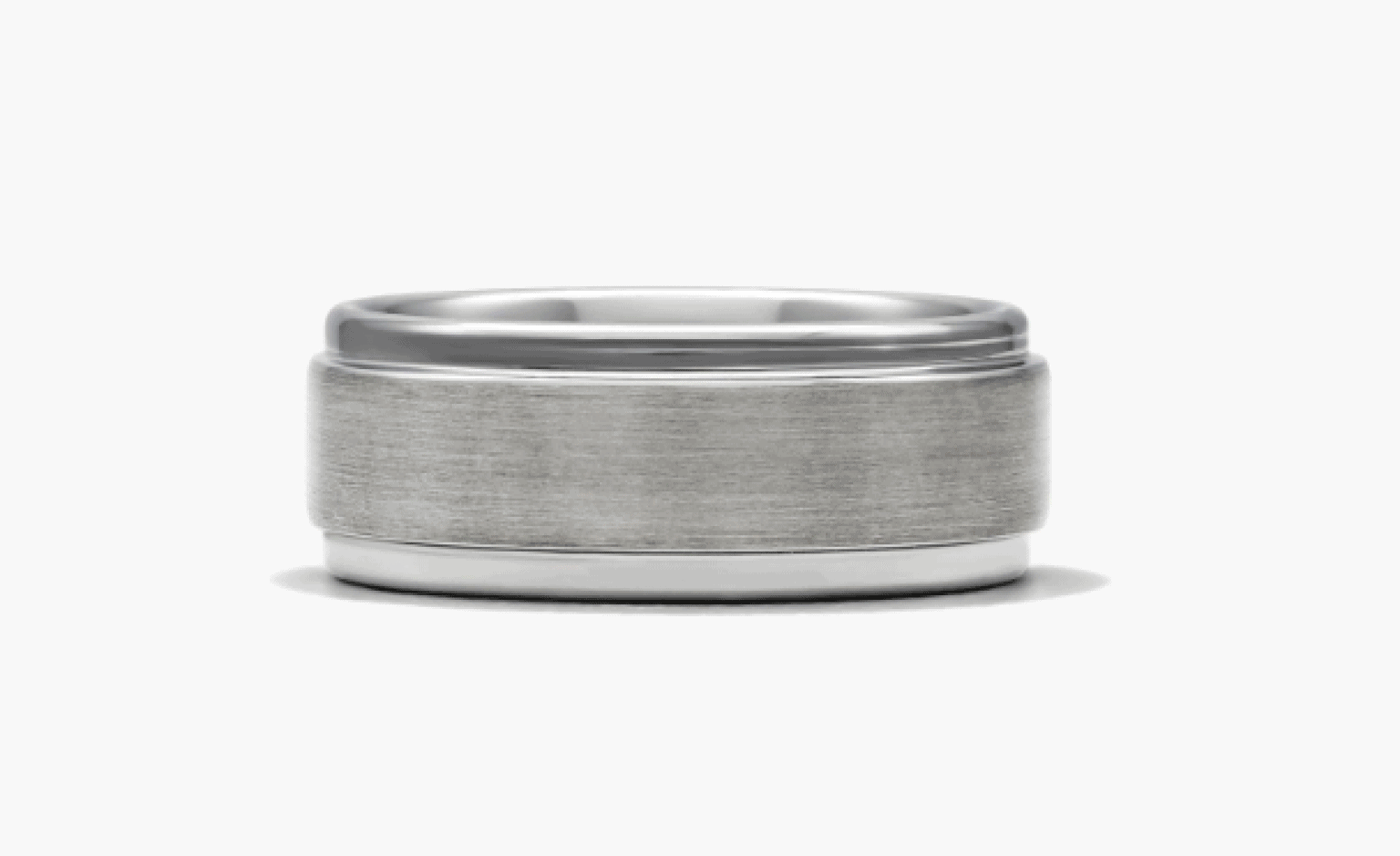 Tungsten Ring Problems (What Real Wearers are Saying)