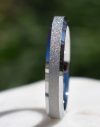 6 Wedding Ring Finishes: Pros, Cons, and Differences | Jewelry Guide