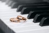 6 Wedding Ring Finishes: Pros, Cons, and Differences | Jewelry Guide