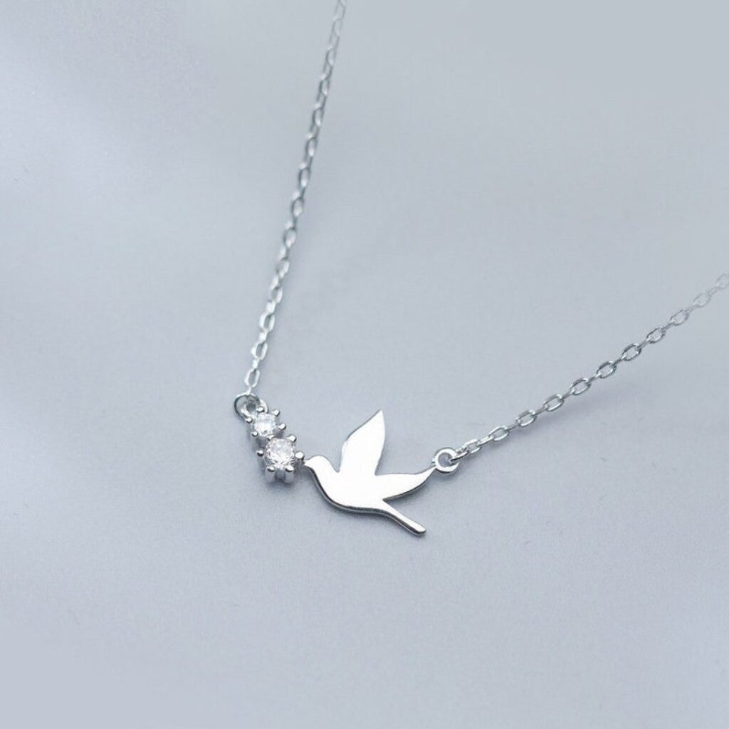 The Language of the Heart: 14 Symbols of Love Decoded
