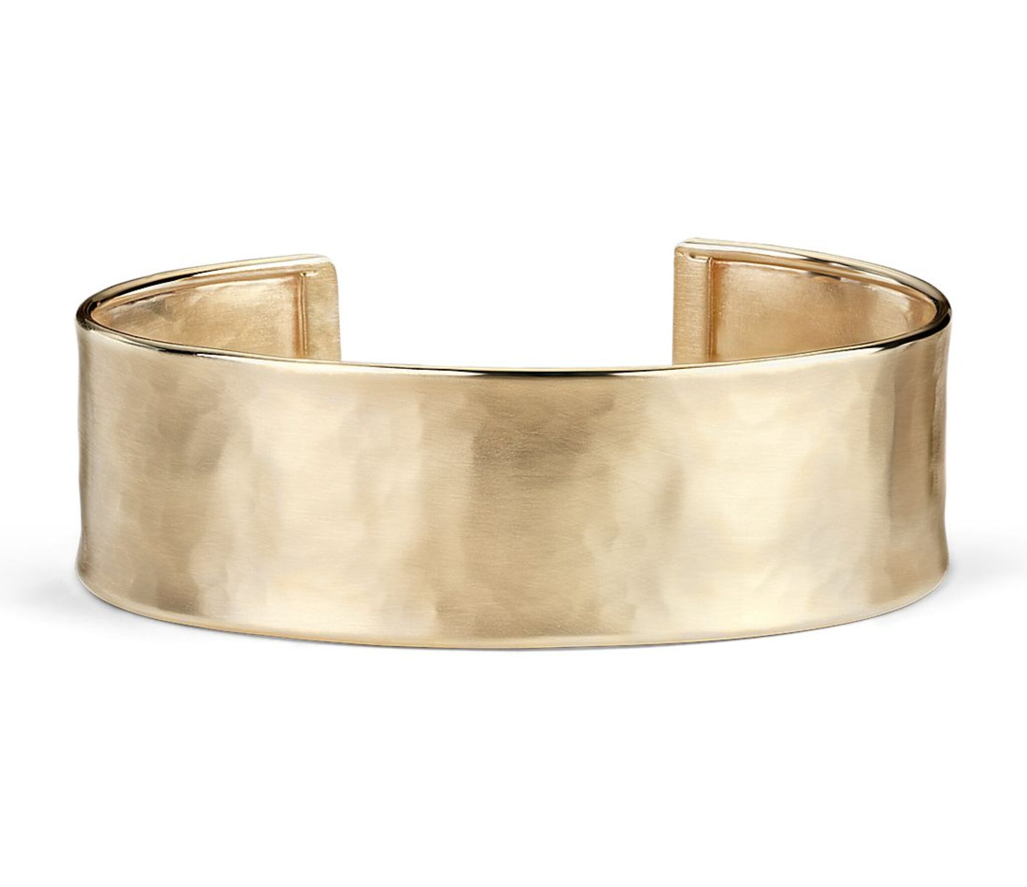 Top 13 Different Types of Bracelets – Everything You Want to Know ...