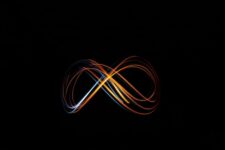 Unraveling the Infinity Symbol in Jewelry