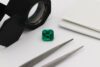 Lab Created Emerald vs. Natural Emeralds – What’s The Difference ...